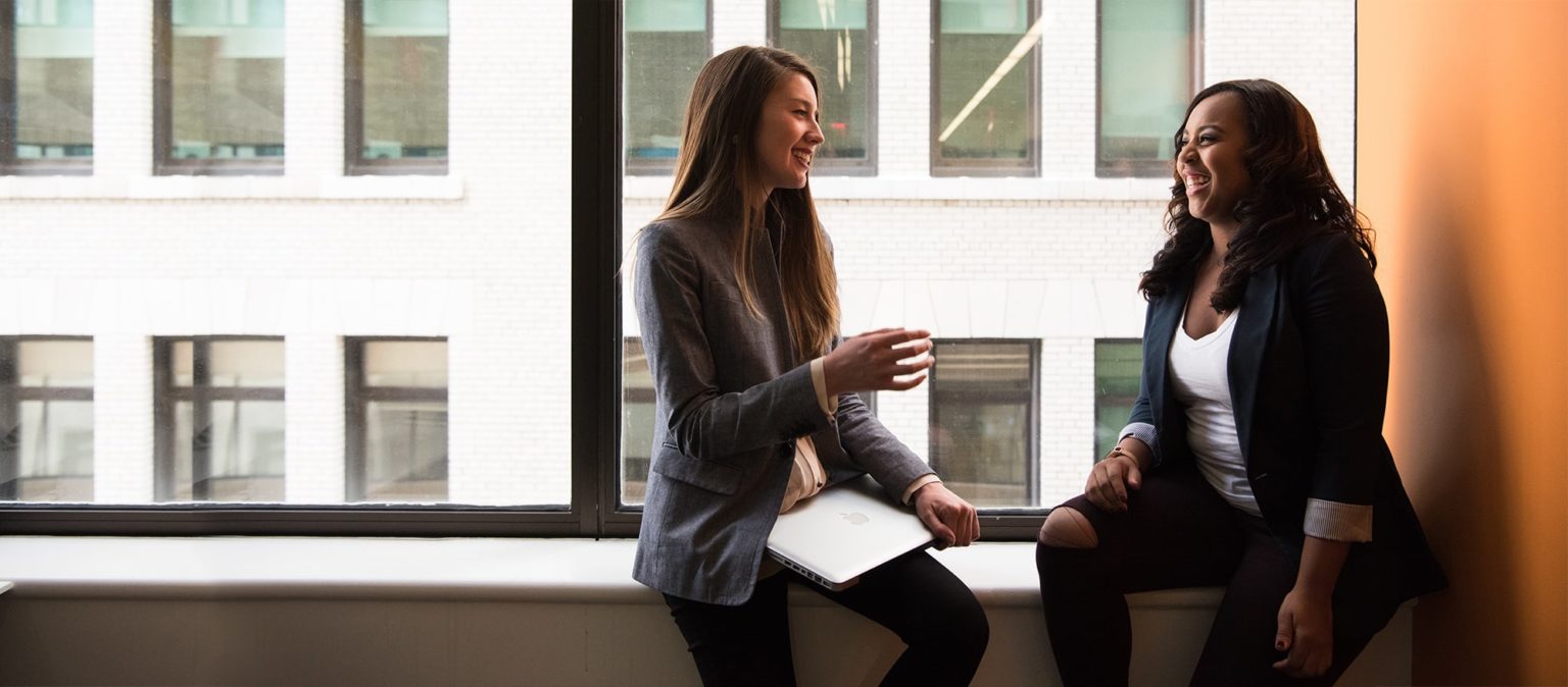 Mentoring Program – American Translators Association (ATA)