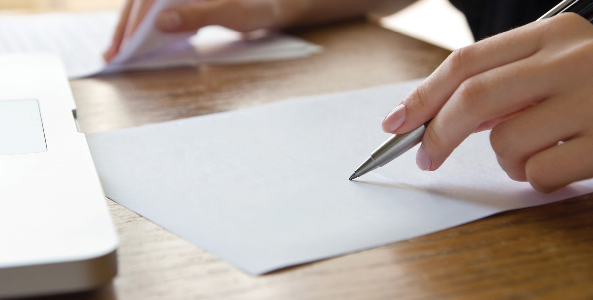 How to Successfully Tackle Translation Tests - American Translators ...