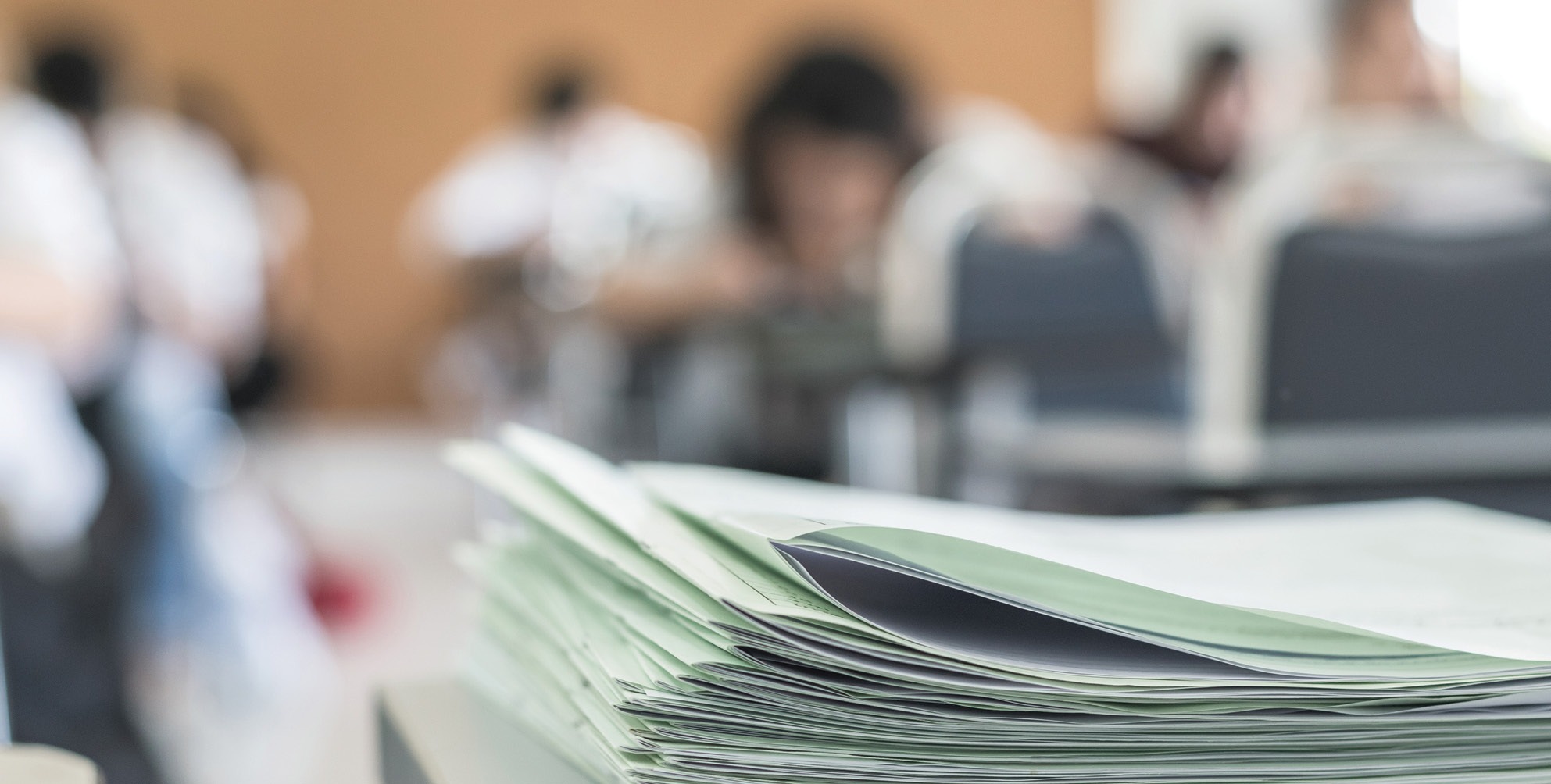 ATA Board Delays Decoupling Certification Exam - American Translators ...