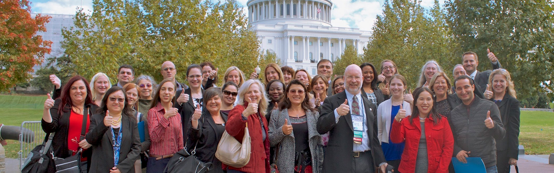 About Us - American Translators Association (ATA)