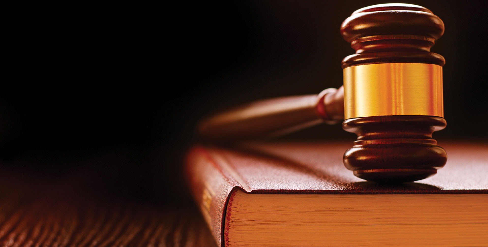 Updated: Assembly Bill 5: What Now? - American Translators Association ...