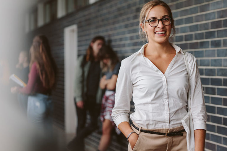 Career and Education - American Translators Association (ATA)