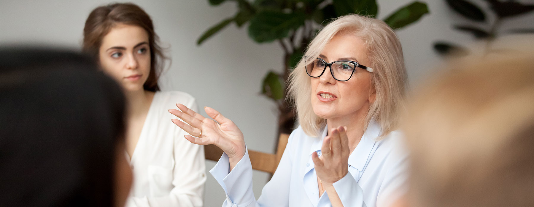 Join ATA – American Translators Association (ATA)