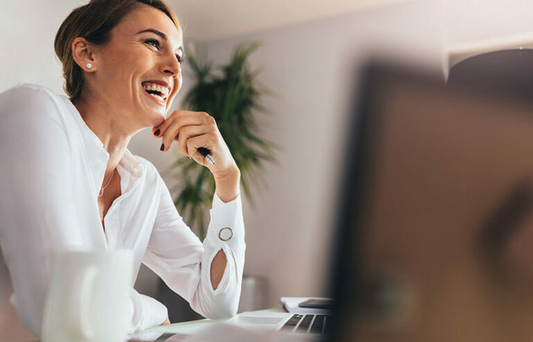 American Translators Association