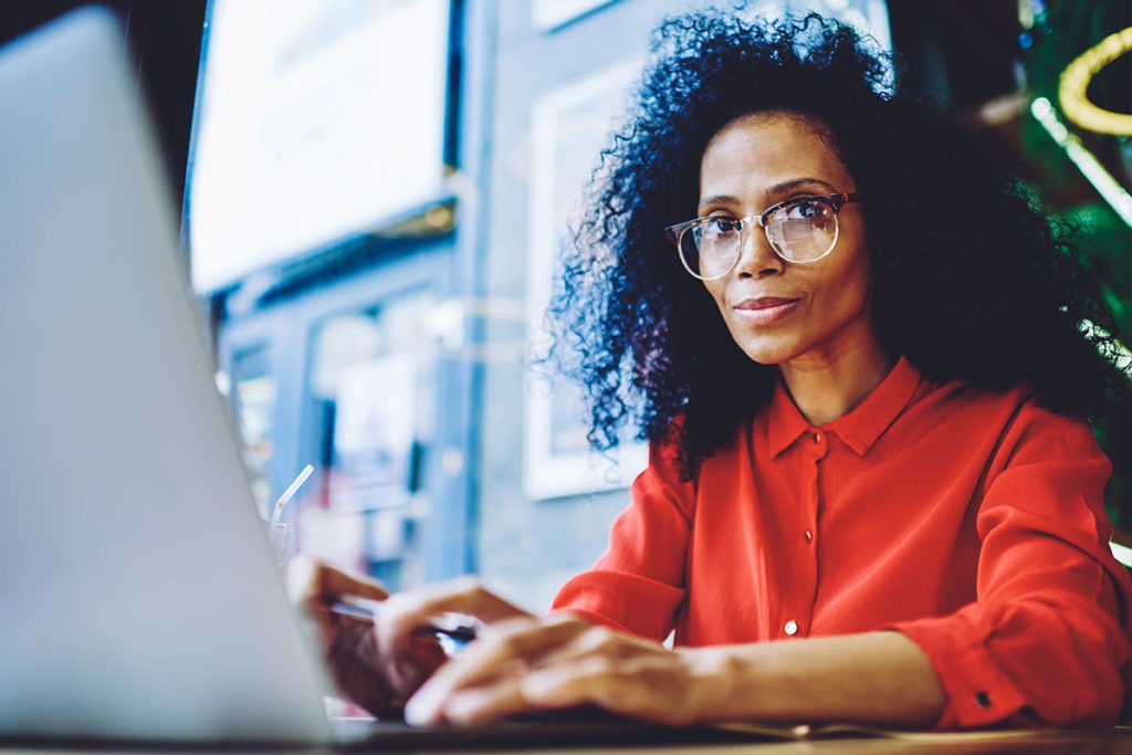 Certification Exam – American Translators Association (ATA)