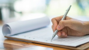 Certification | American Translators Association (ATA)