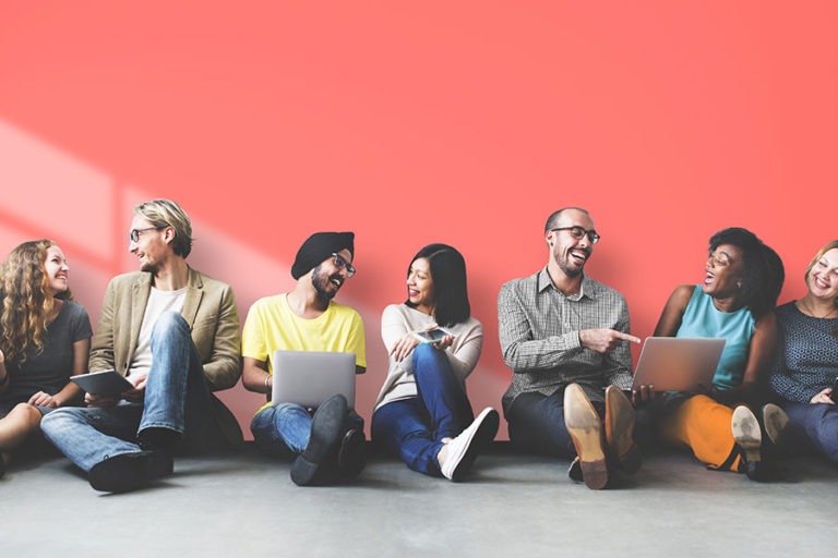 Join ATA - American Translators Association (ATA)