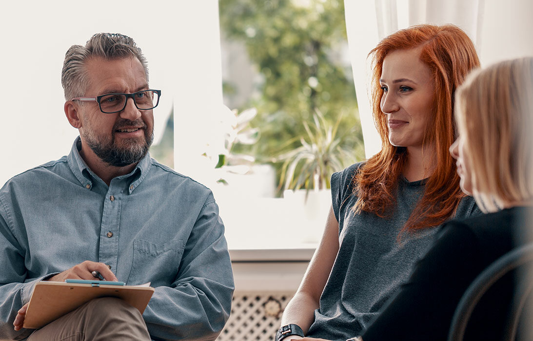 Client Outreach Kit - American Translators Association (ATA)