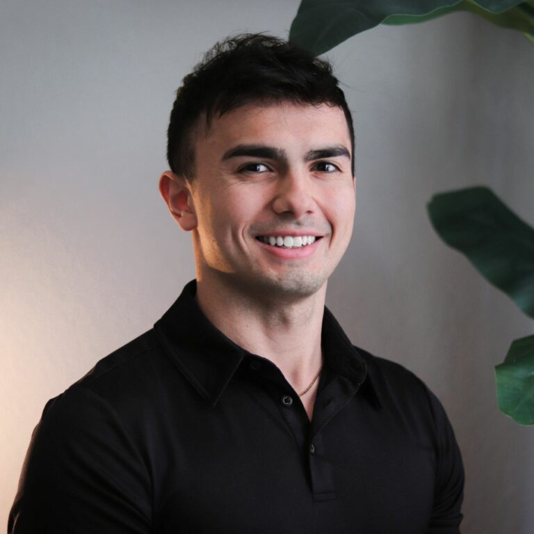 ATA Team - American Translators Association (ATA)