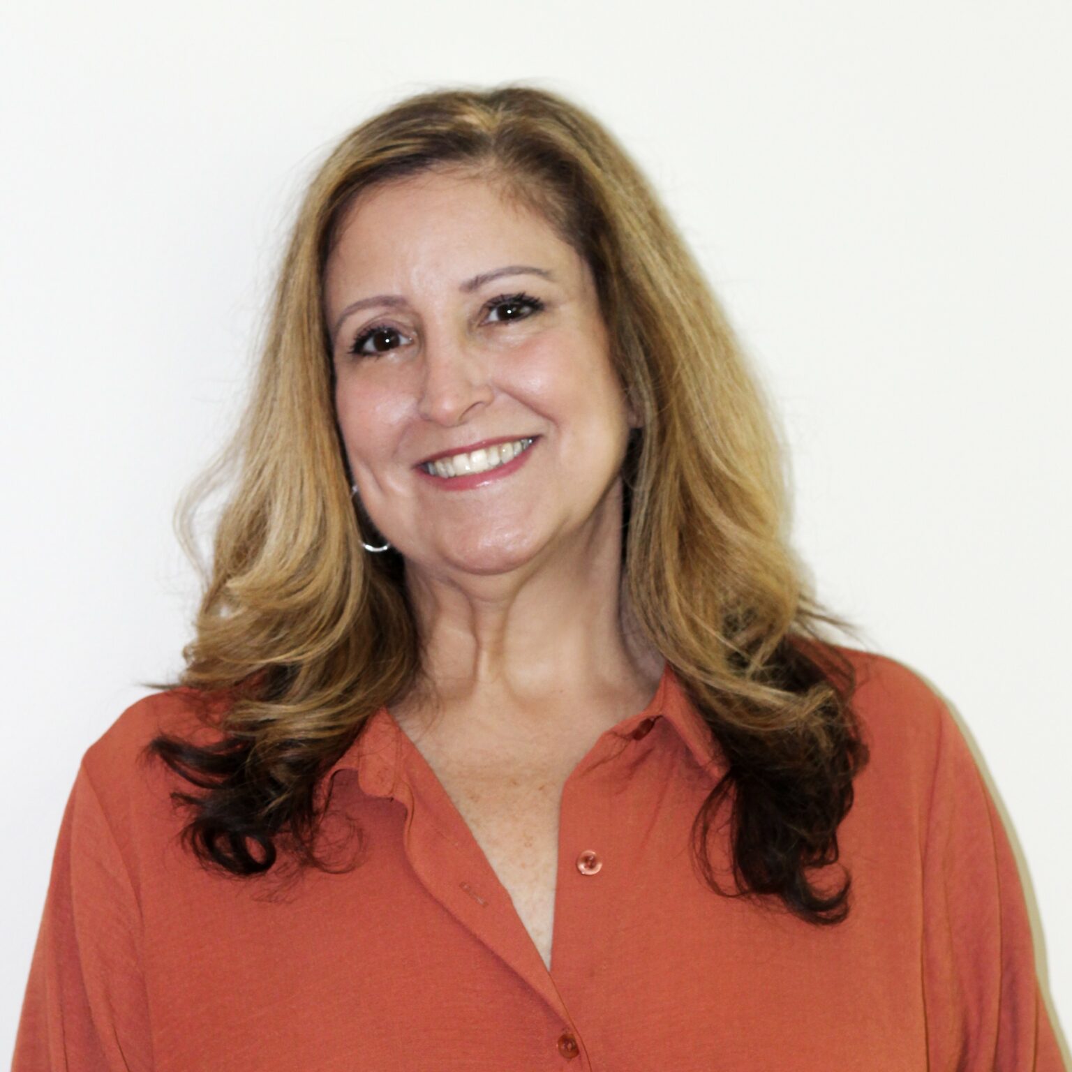 ATA Team - American Translators Association (ATA)