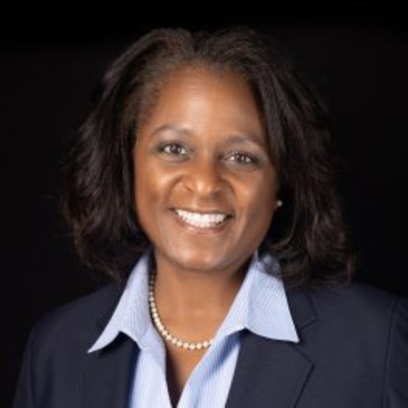 ATA Team - American Translators Association (ATA)