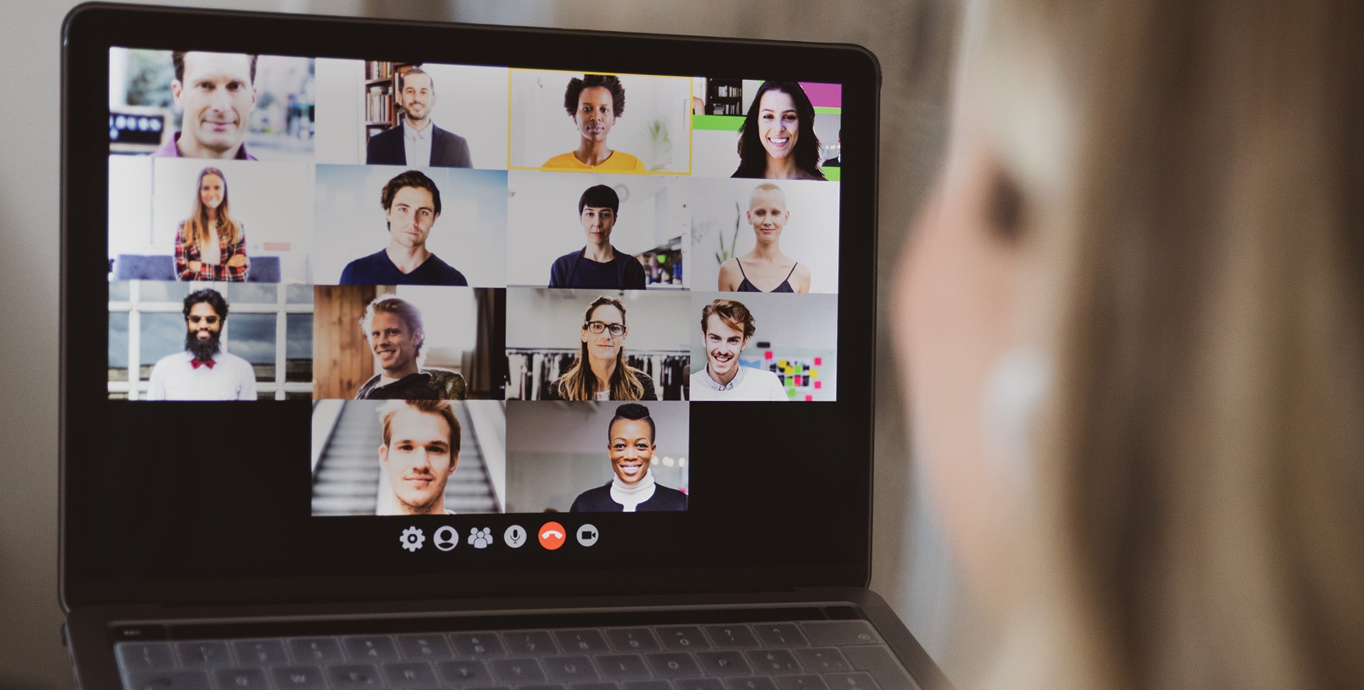 ATA61 Goes Virtual - American Translators Association (ATA)