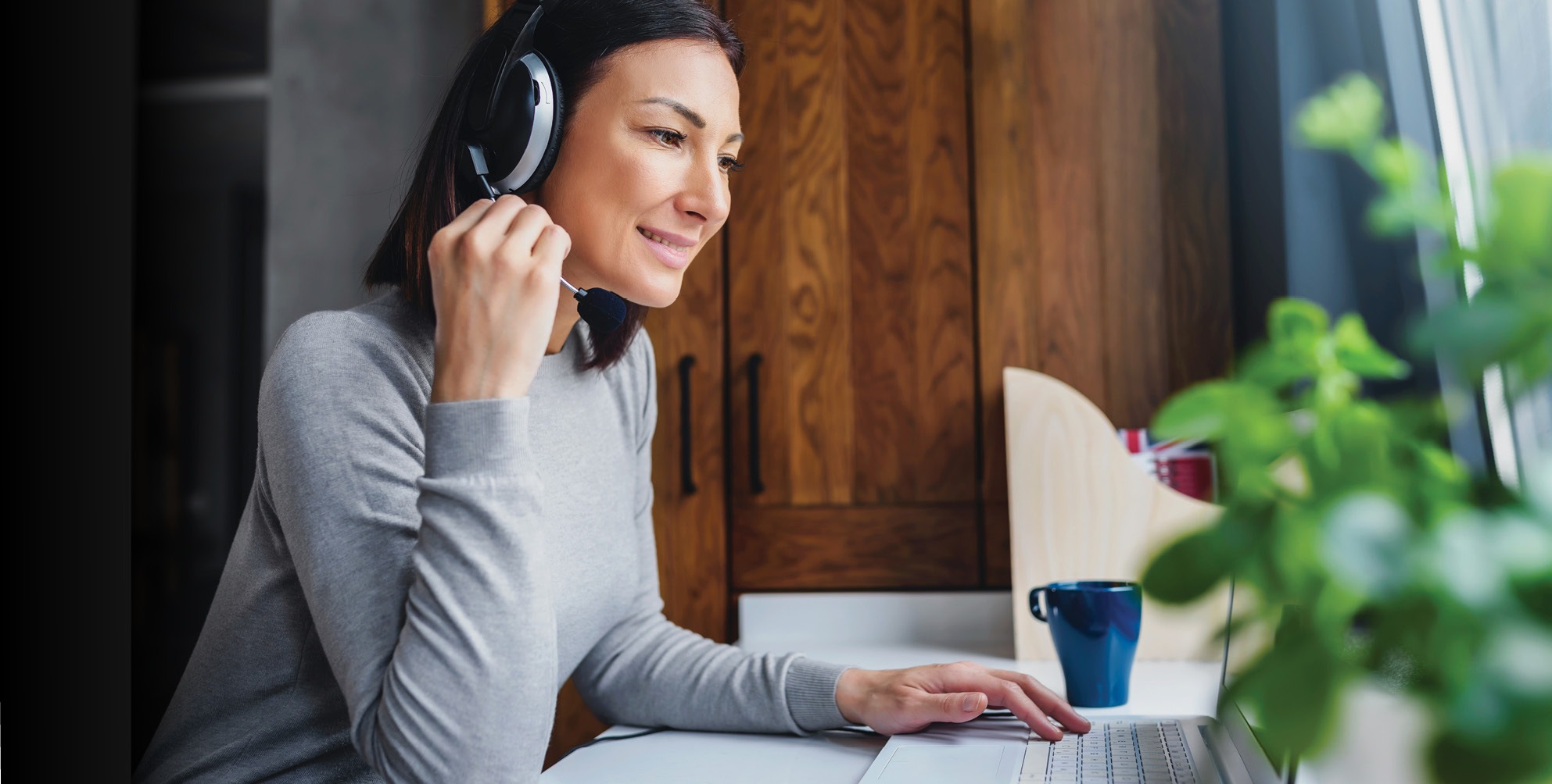 Remote Simultaneous Interpreting Hubs or Platforms: What’s the Best ...