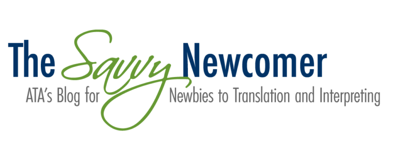 What Does “Trans” Mean? Why Does the LGBT Acronym Keep Changing? Why Do ...