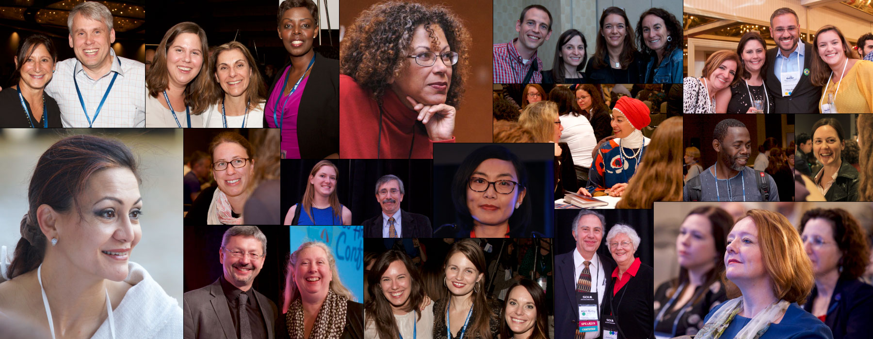 Language Services Directory – American Translators Association (ATA)