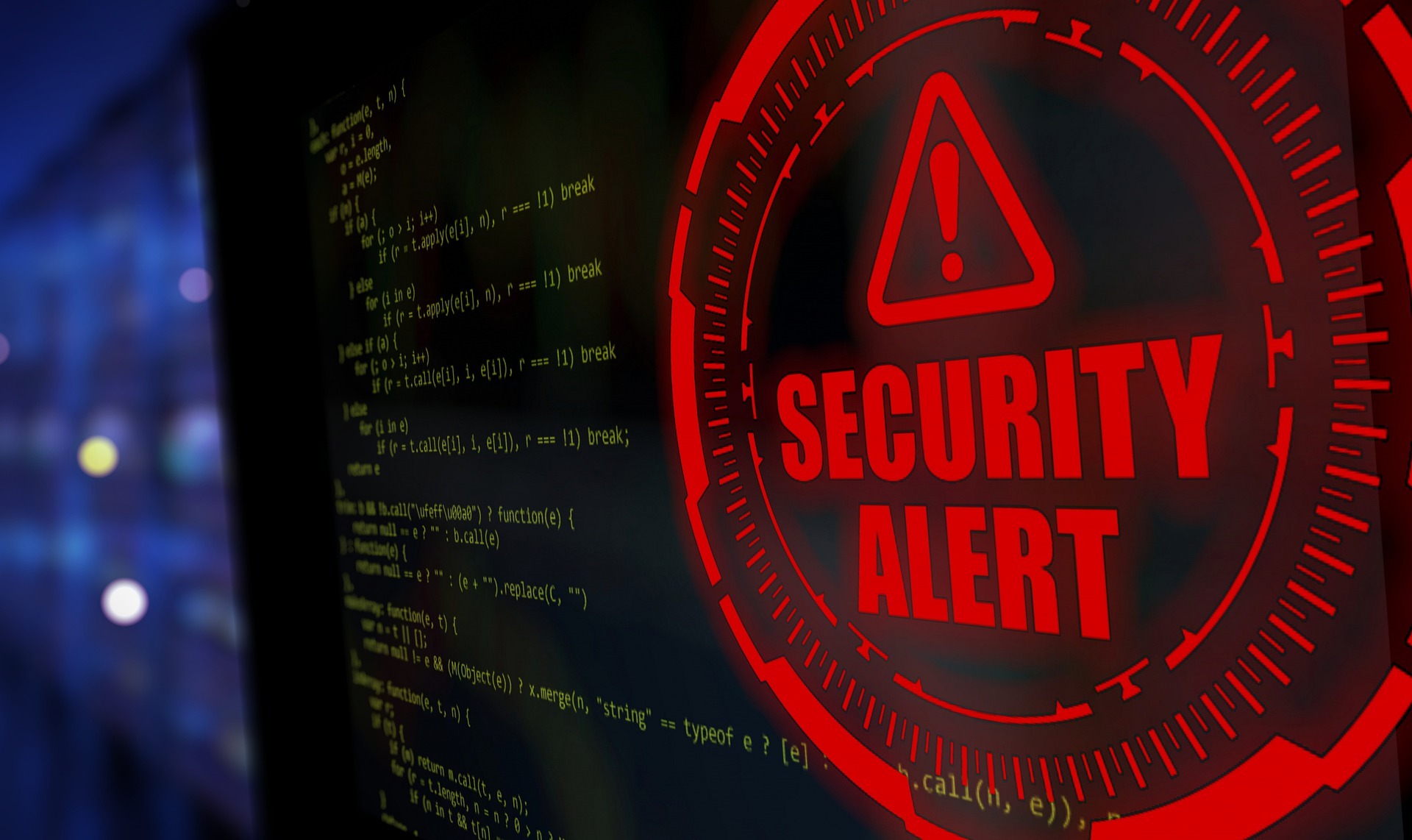 Scams and Default to Truth - American Translators Association (ATA)