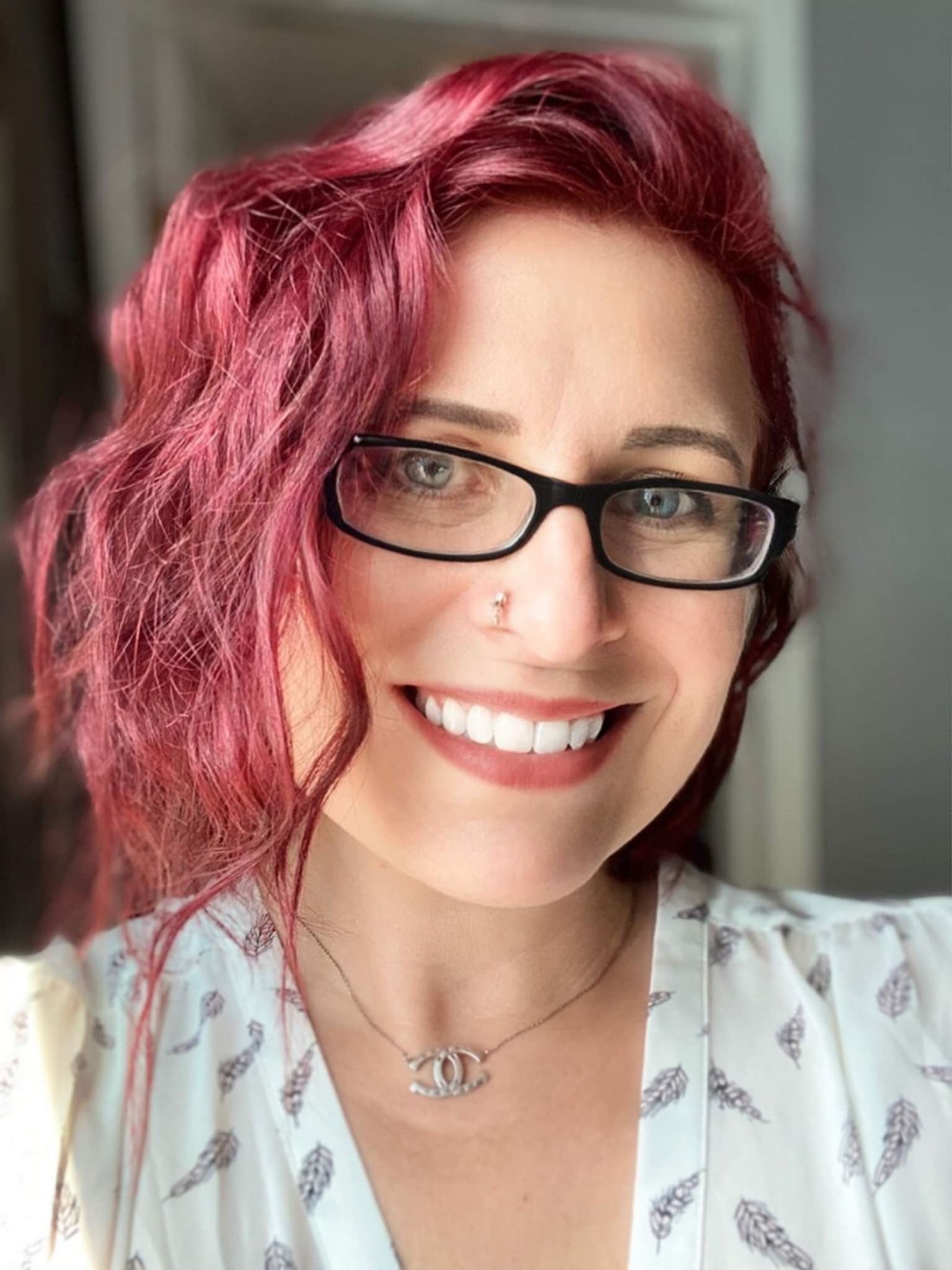 Creating a Social Media Plan for Busy Translators - American ...