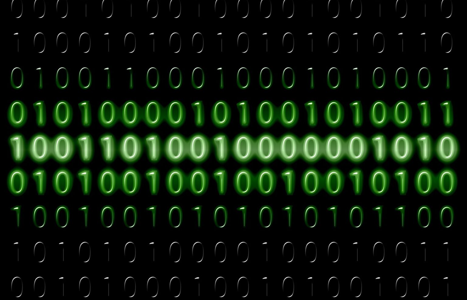 Consecutive vs. Simultaneous Interpreting: What’s the Difference ...