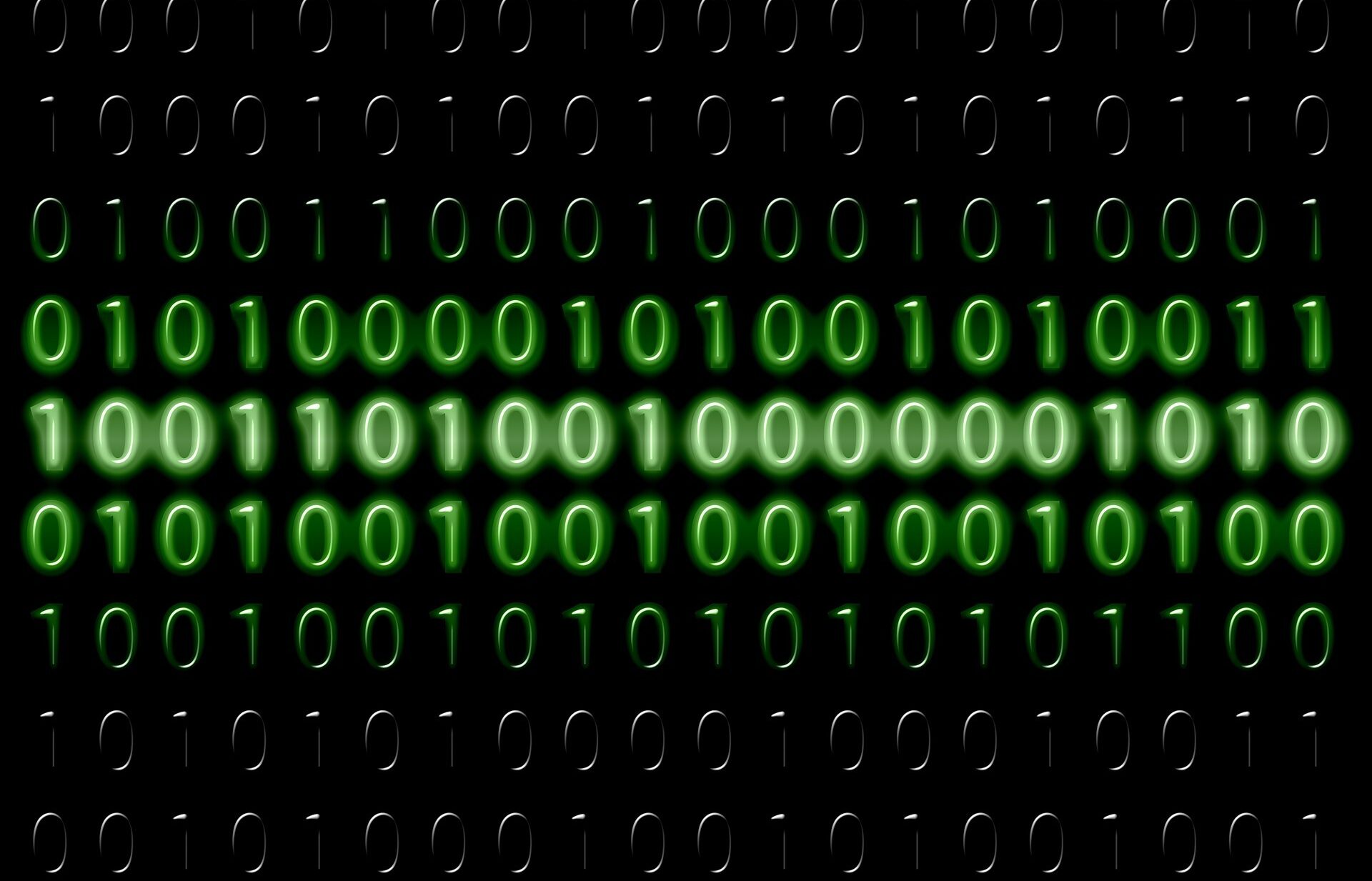 Language Services Directory - American Translators Association (ATA)