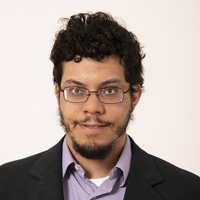 The Savvy Newcomer: Editorial Team - American Translators Association (ATA)