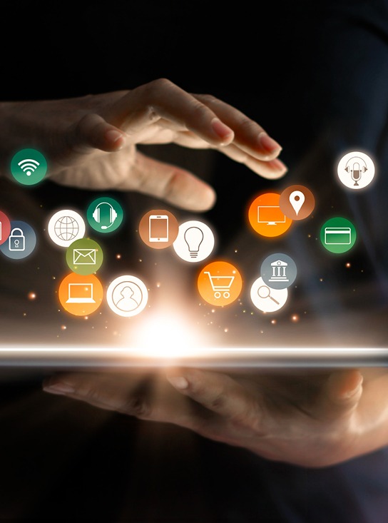 Which iPad Is Best for Interpreting? - American Translators Association ...