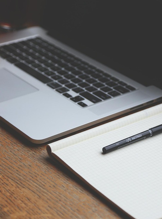 The Certification Exam: In Demand and On Demand! - American Translators ...