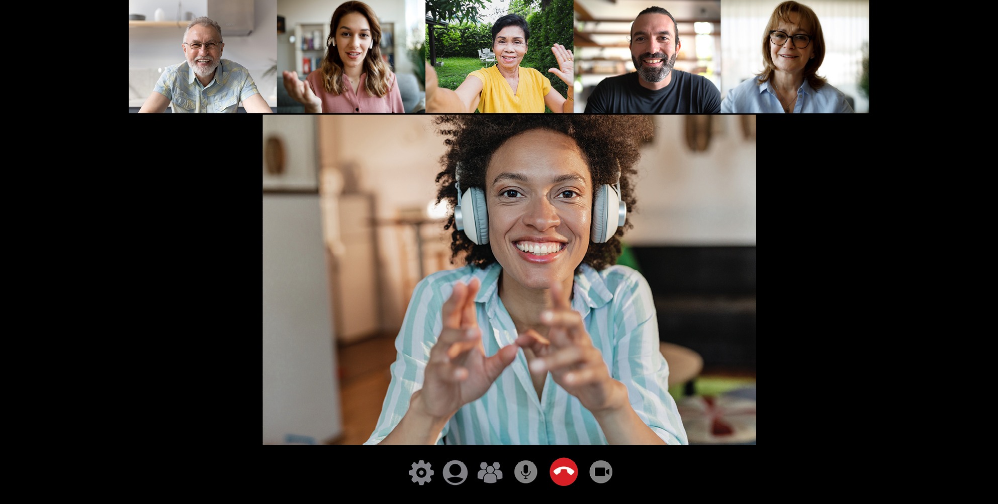 Forming A Peer Study Group to Prepare for ATA's Certification Exam ...