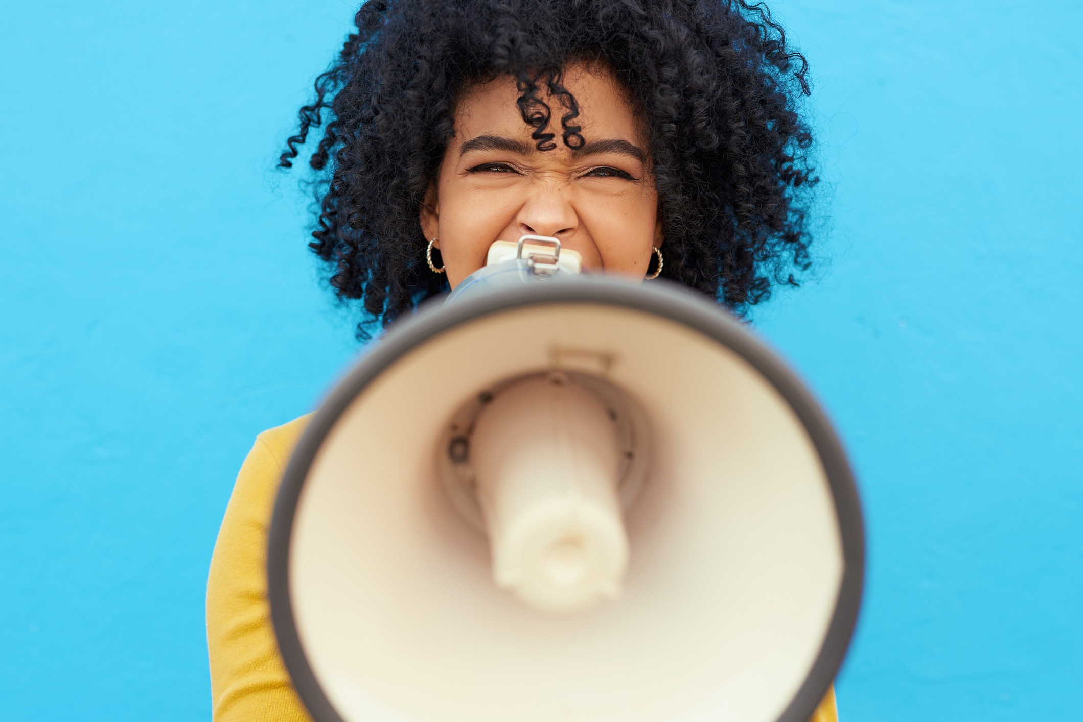ATA Action Alert: Share Why Contractor Status Works for You - American ...