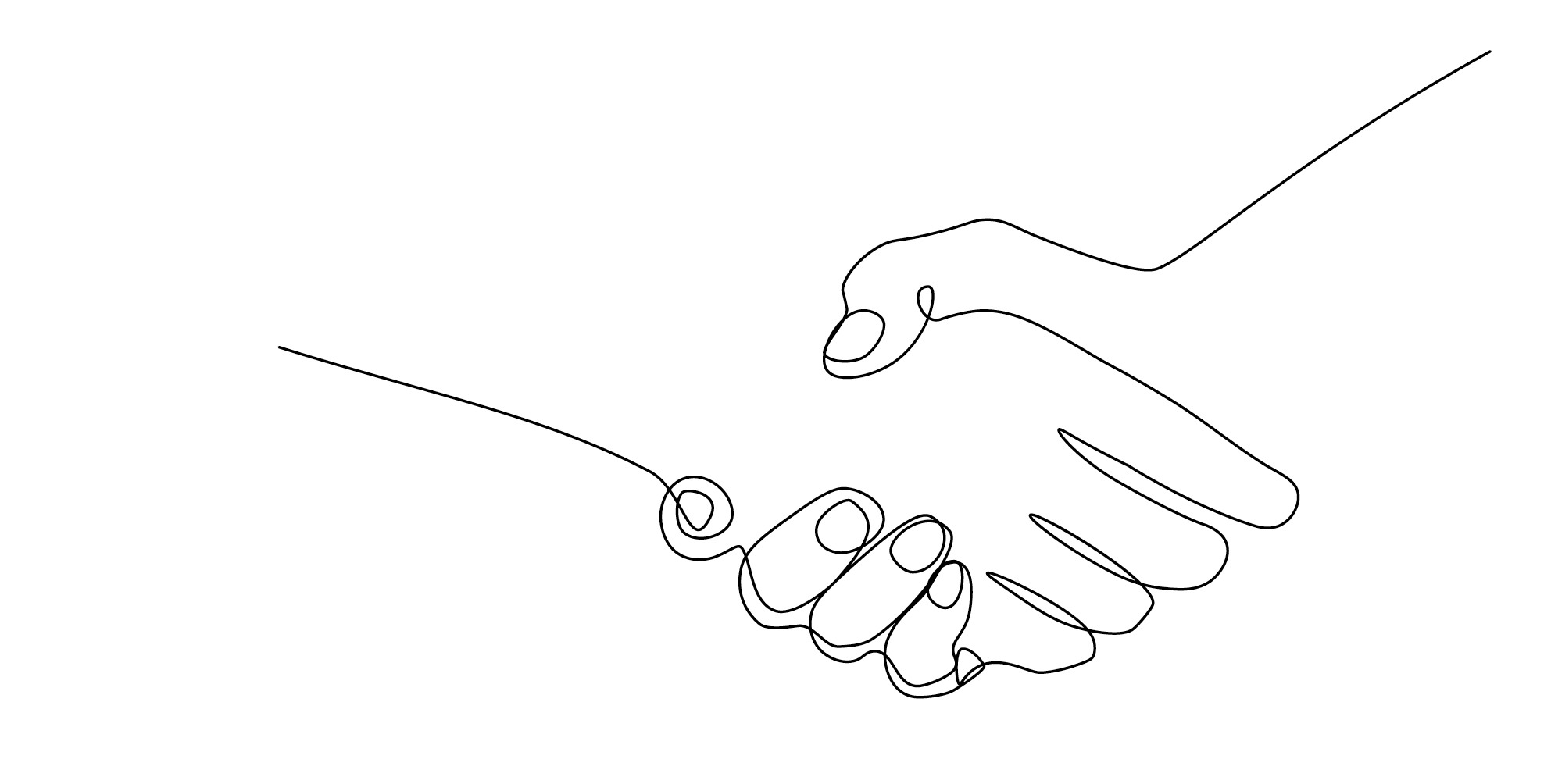 Collaborating With Self Published Authors Another Option For Literary collaborating-with-self-published-authors-another-option-for-literary