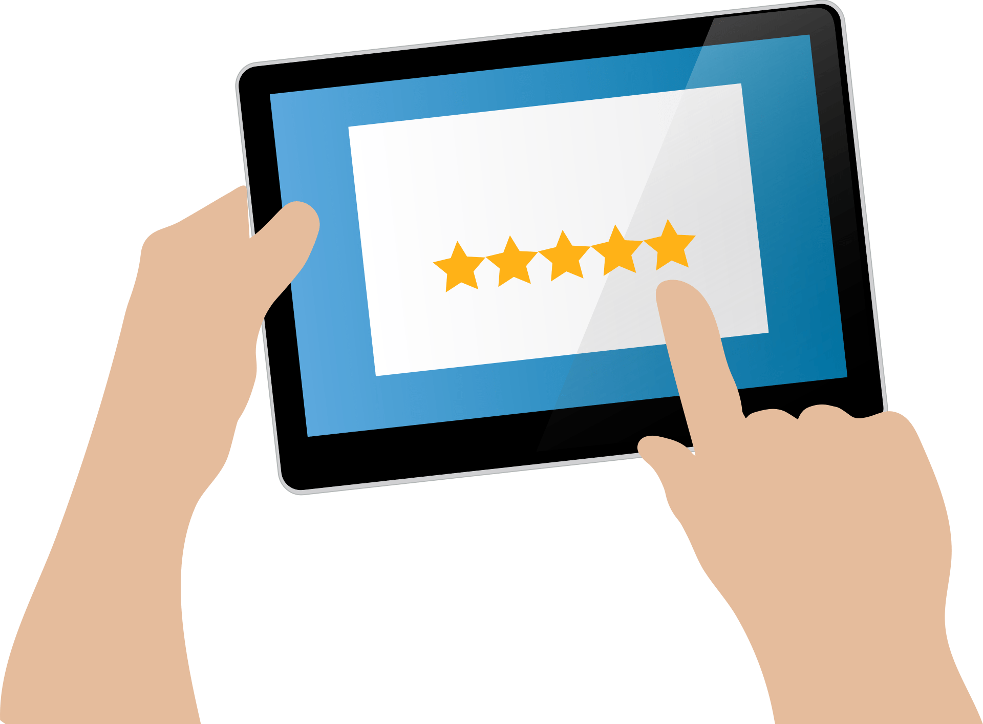 3 Ways To Use Testimonials When You Have NDAs American Translators 3 Ways To Use Testimonials When You Have NDAs American Translators