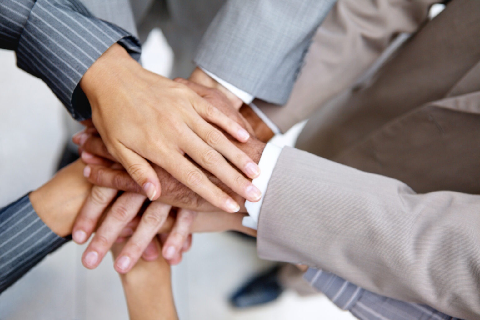 American Translators Association (ATA) – The Voice of Interpreters and ...