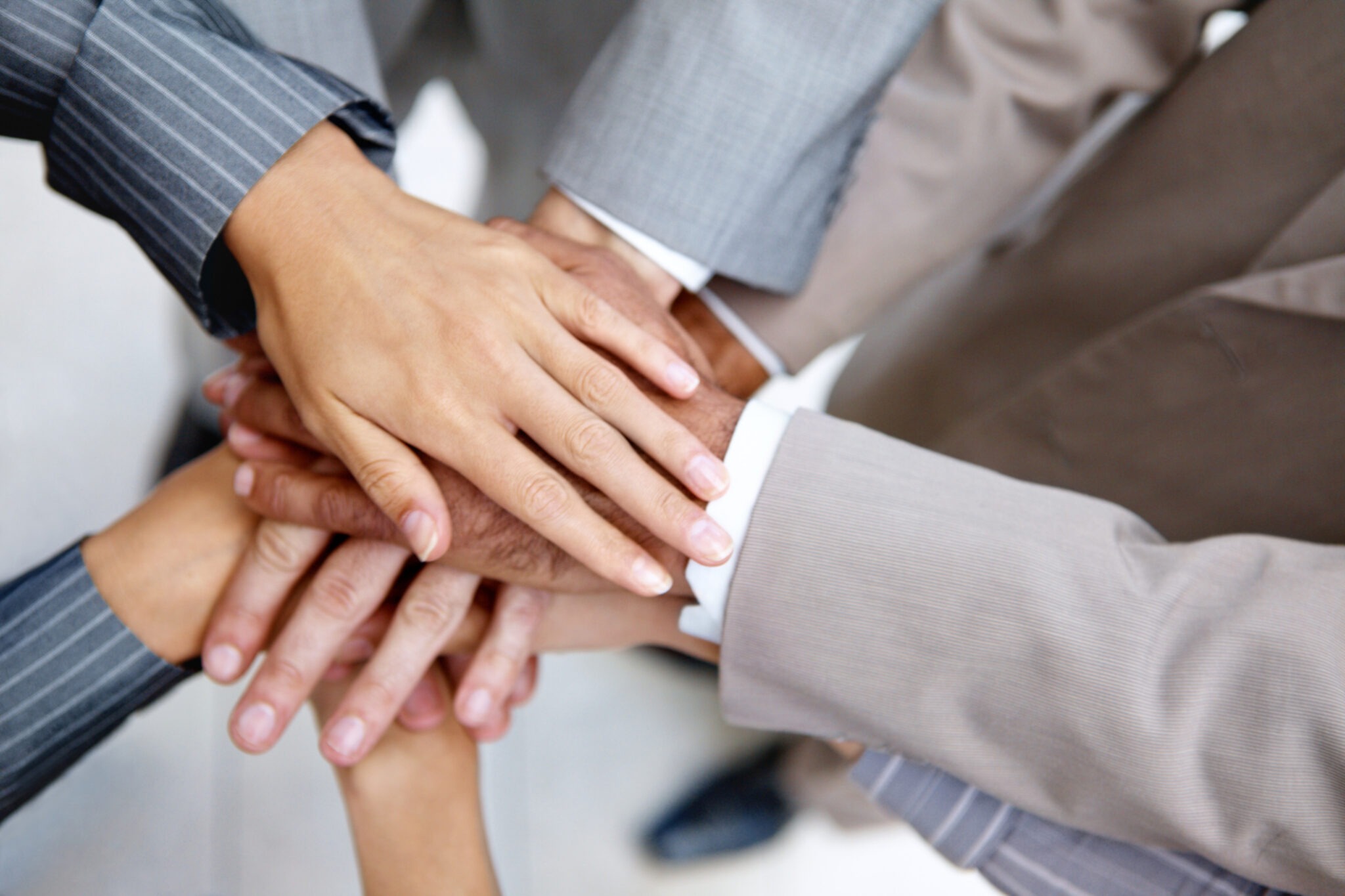 American Translators Association (ATA) – The Voice of Interpreters and ...