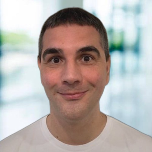 Savvy Diversification Series – How I Became a Medical Writer - American ...