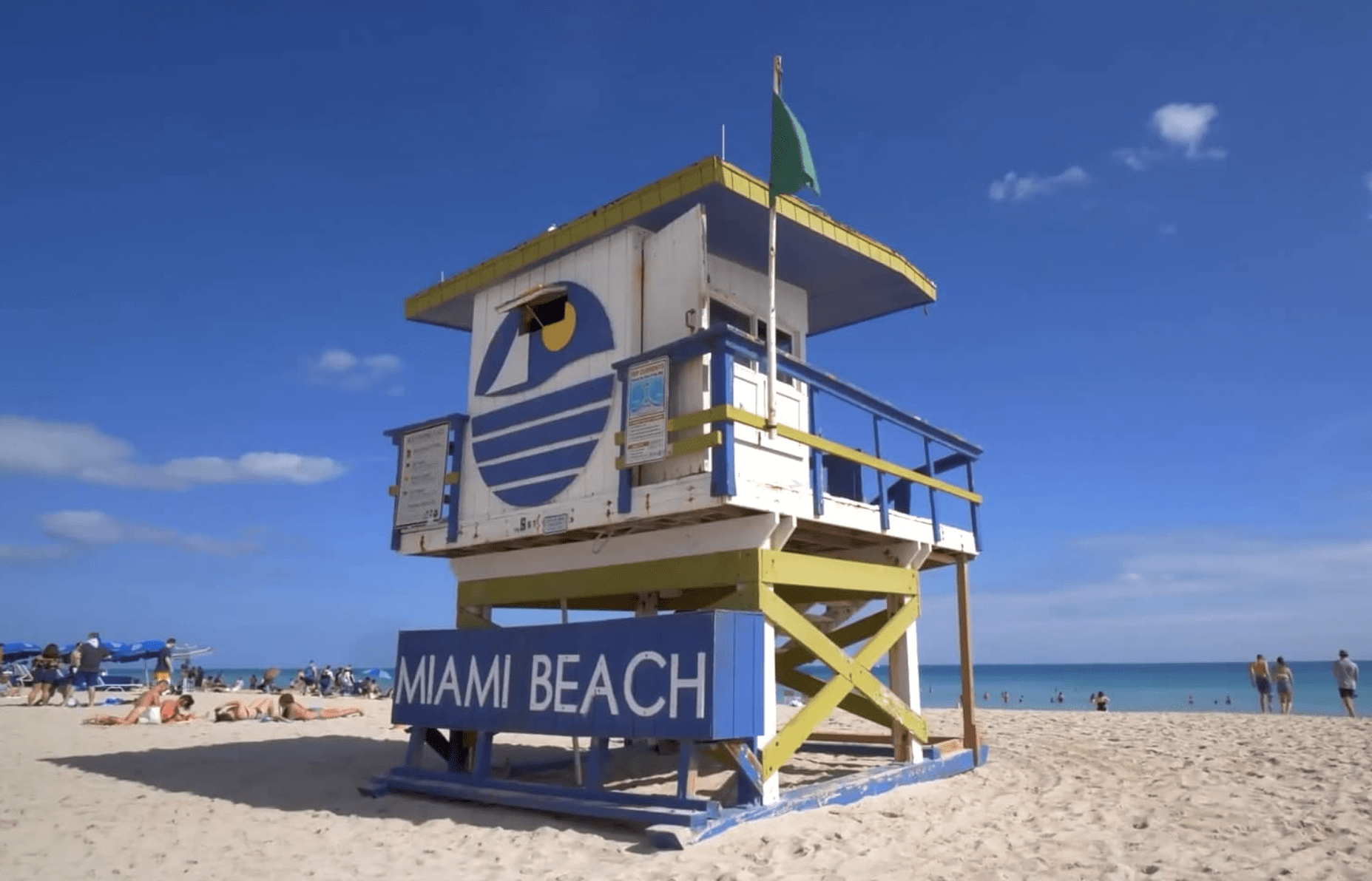 ATA 64th Annual Conference: Get Ready! - American Translators ...