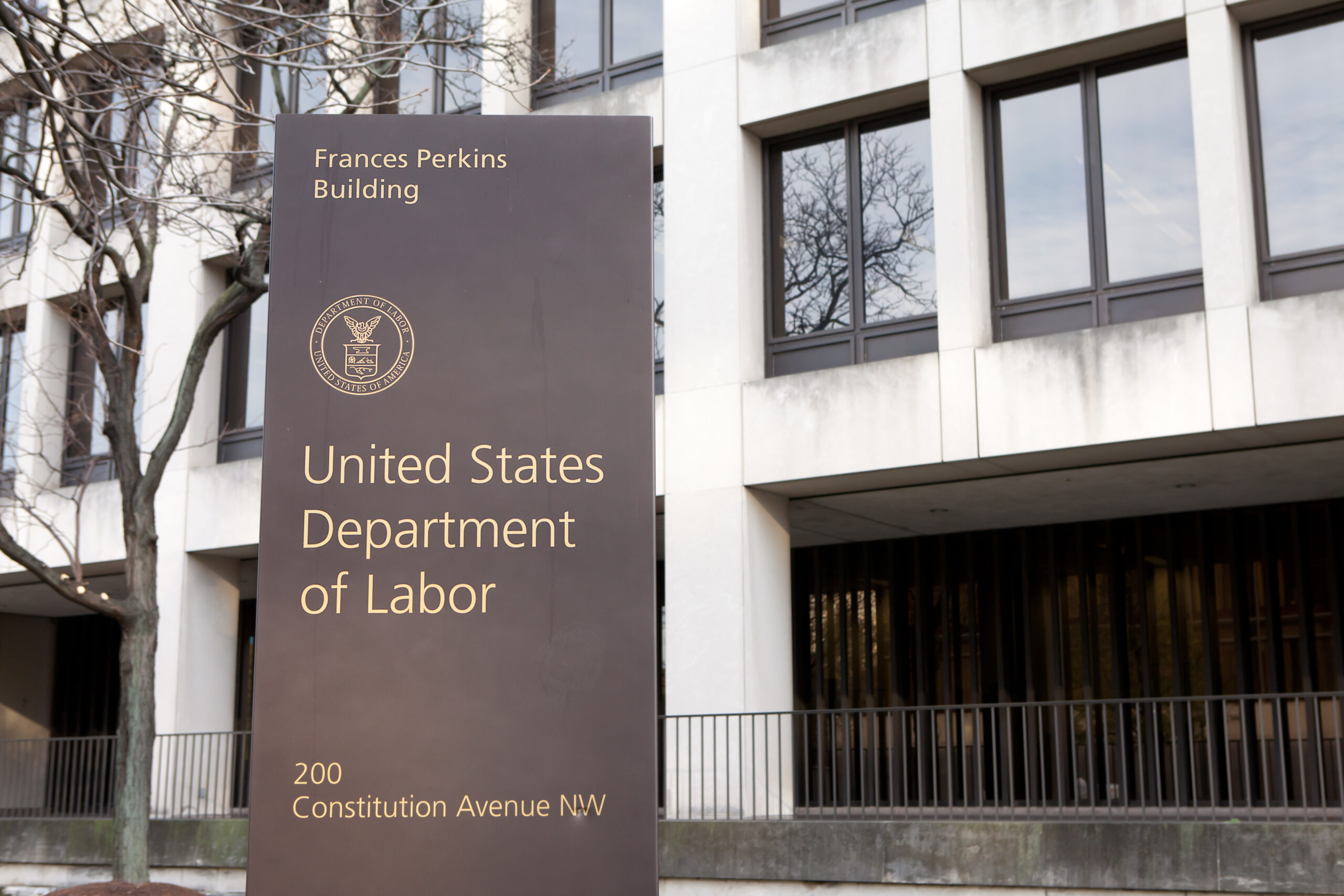 ATA Statement on Employee or Independent Contractor Classification ...