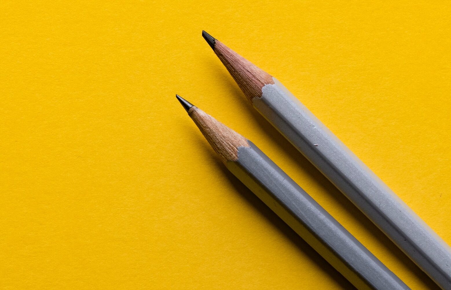 ATA Strategy Committee Update - American Translators Association (ATA)