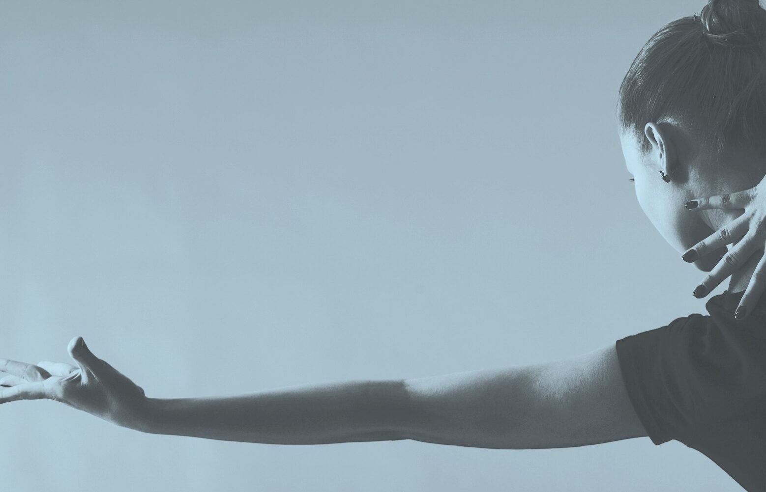 Interpreting Is a Performance Art - American Translators Association (ATA)