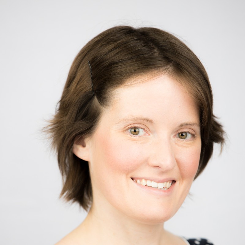 8 COVID-Era Online Language Practice Sites - American Translators ...