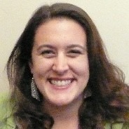 Translator Profile: ATA Past President Ted Wozniak - American ...