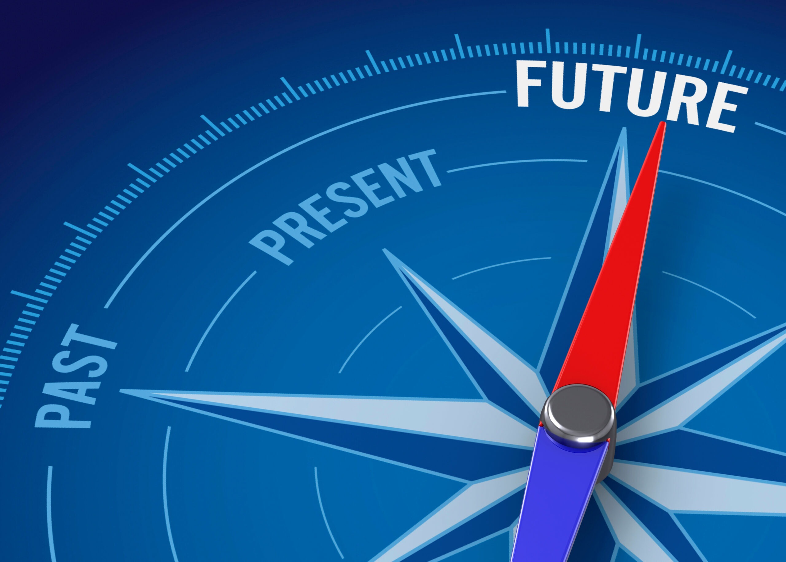 E81: Introducing ATA’s New Executive Director - American Translators ...