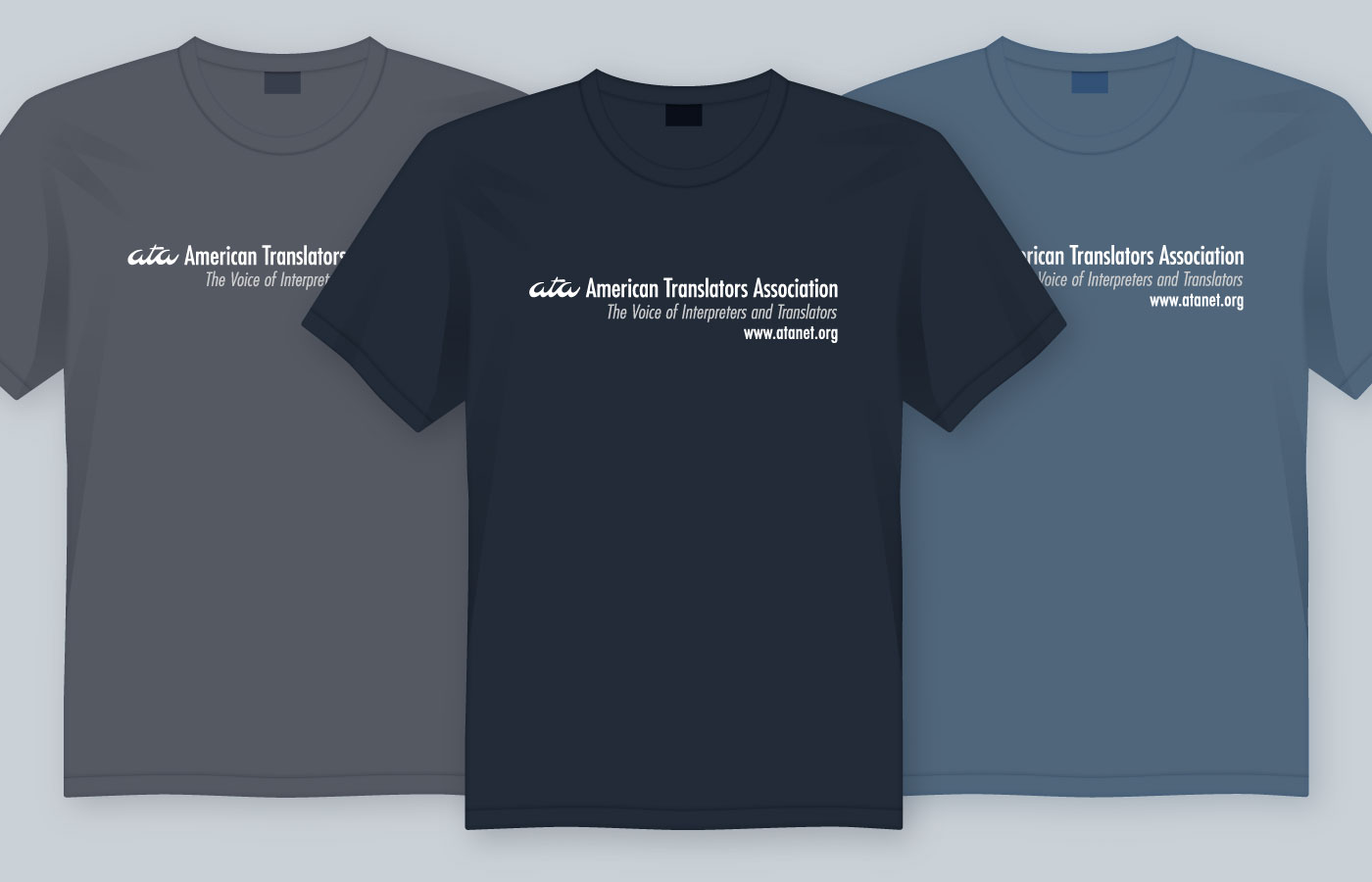 Shop ATAware - American Translators Association (ATA)