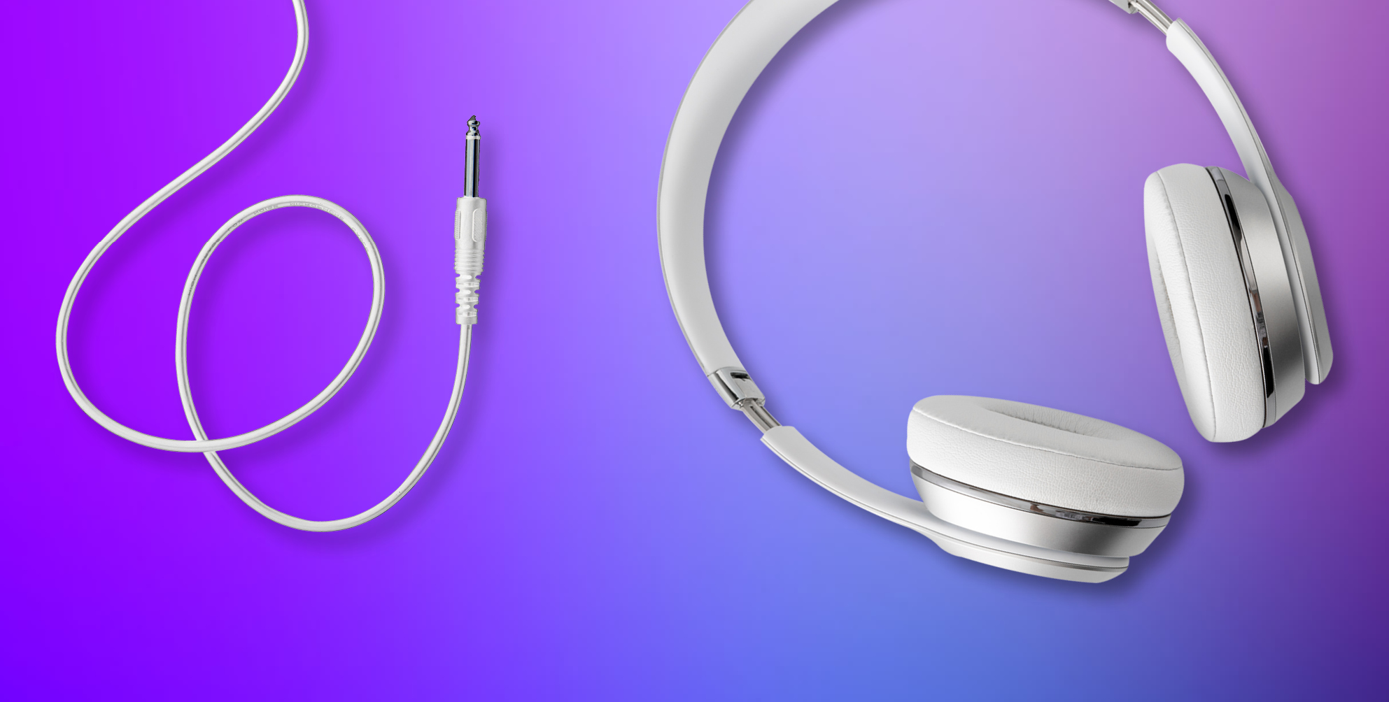Sound Like a Pro: Audio Basics for Remote Interpreting - American ...