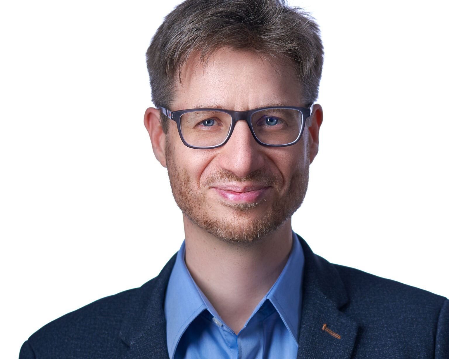 Your Guide to a 5-Star Email Signature - American Translators ...