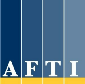AFTI Archives - American Translators Association (ATA)