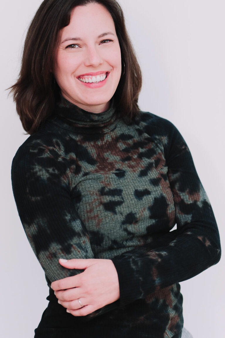 Which Spanish Variant Should You Choose for Your Translation ...