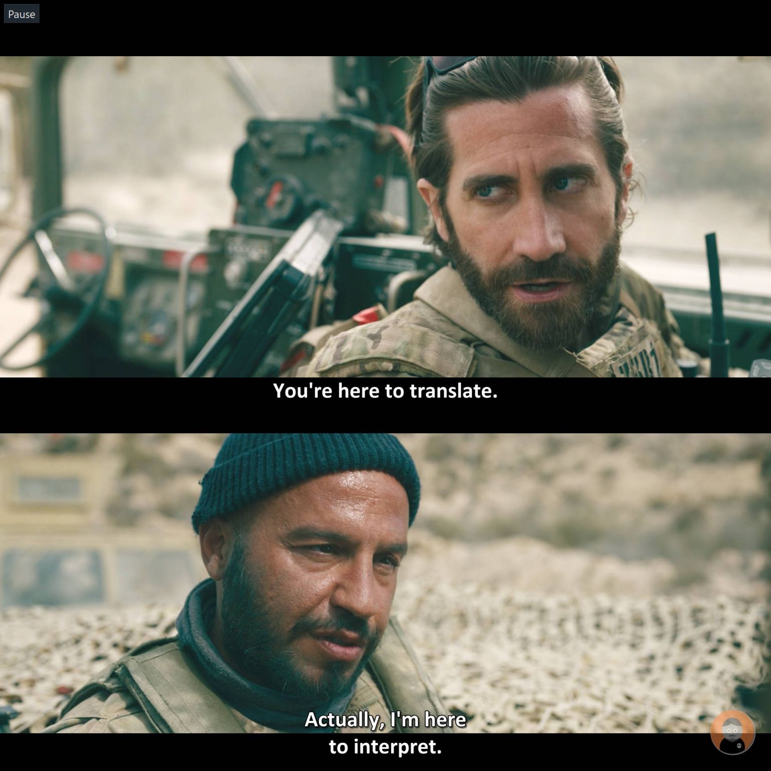 Consecutive vs. Simultaneous Interpreting: What’s the Difference ...