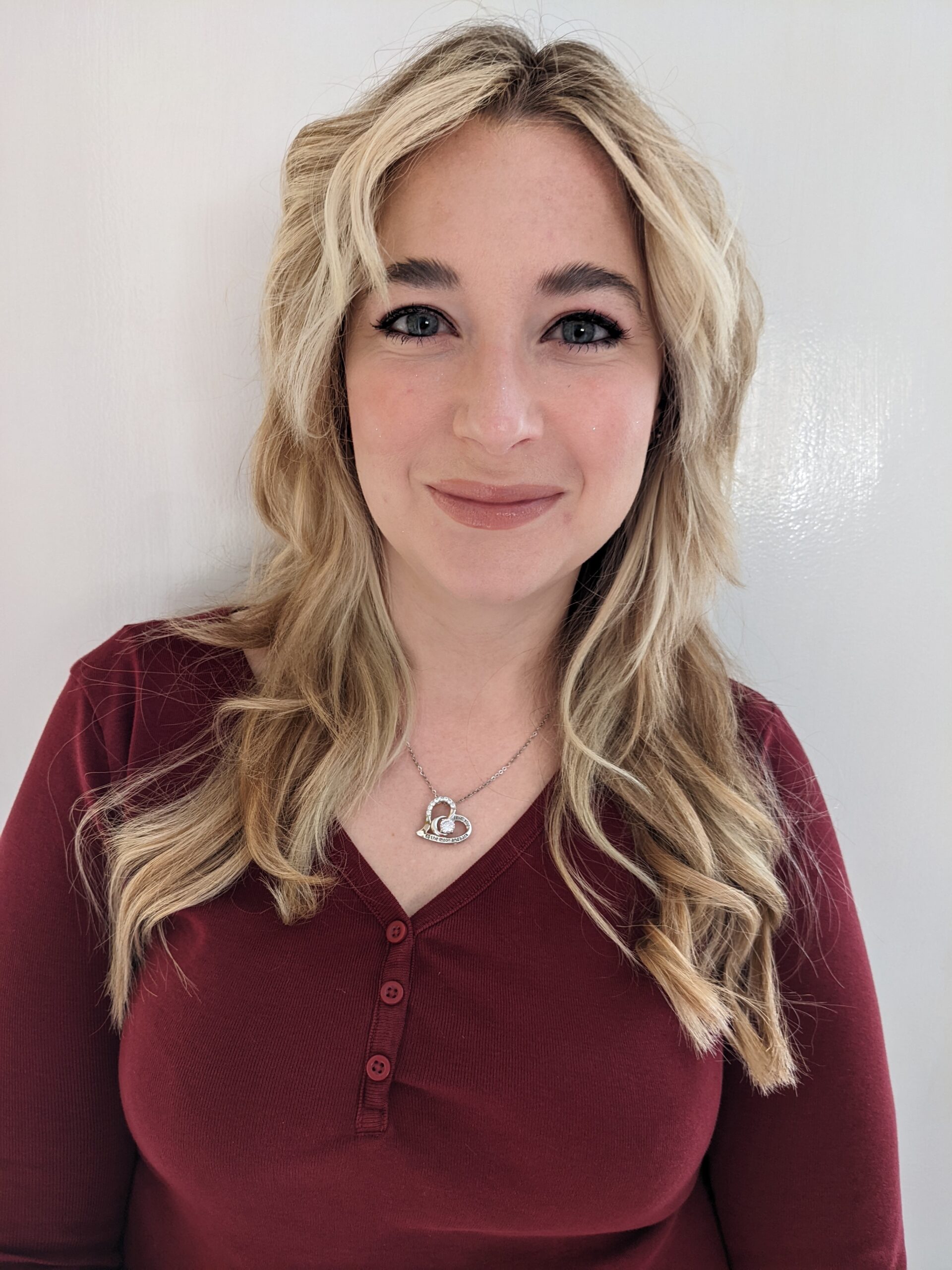 Is Rejection the Best Medicine? - American Translators Association (ATA)