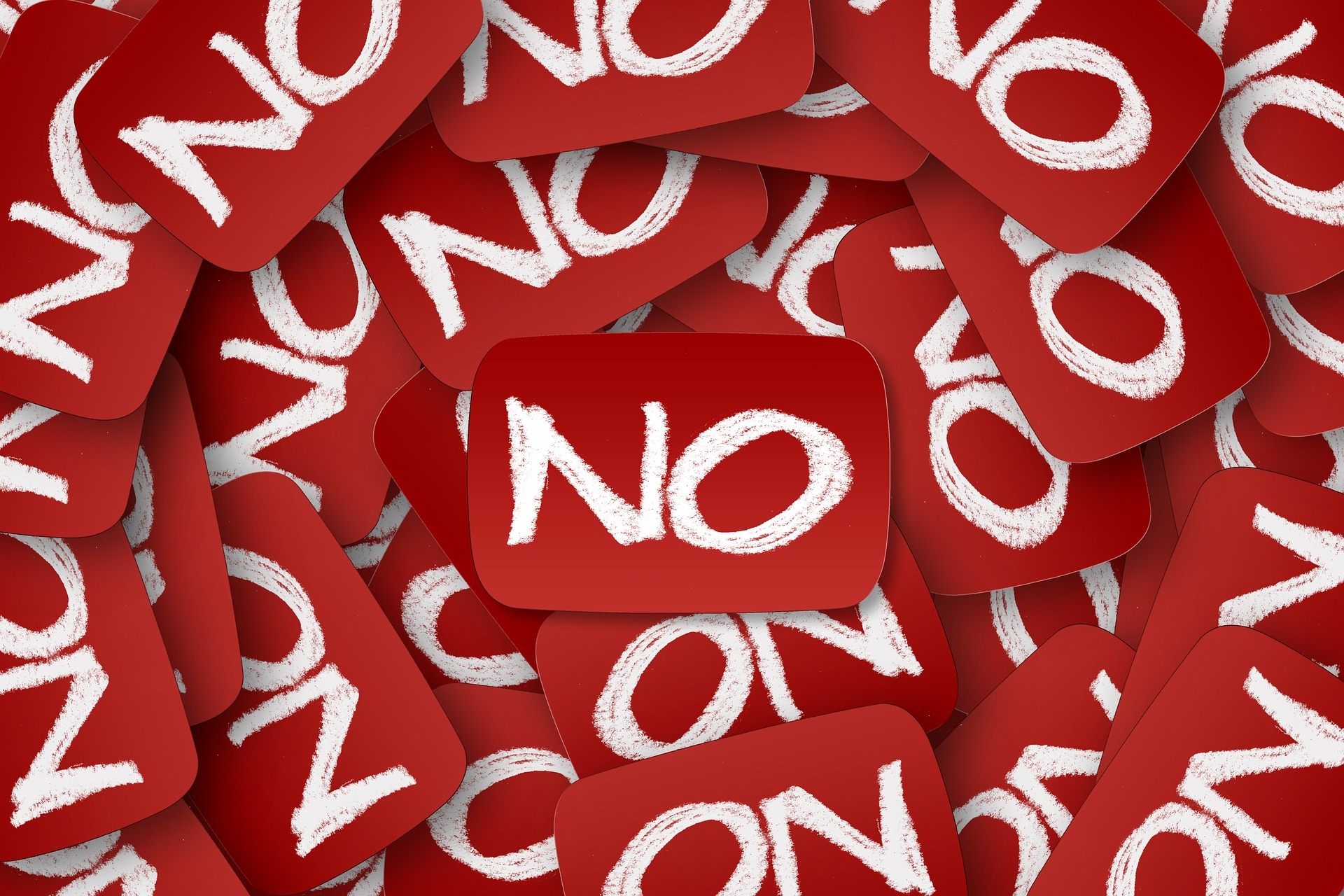 Is Rejection The Best Medicine American Translators Association ATA is-rejection-the-best-medicine-american-translators-association-ata