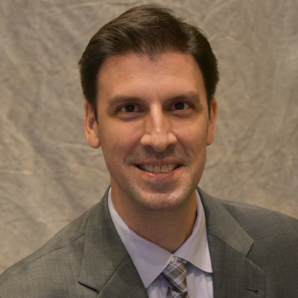 Linguist in the Spotlight – John Milan - American Translators ...