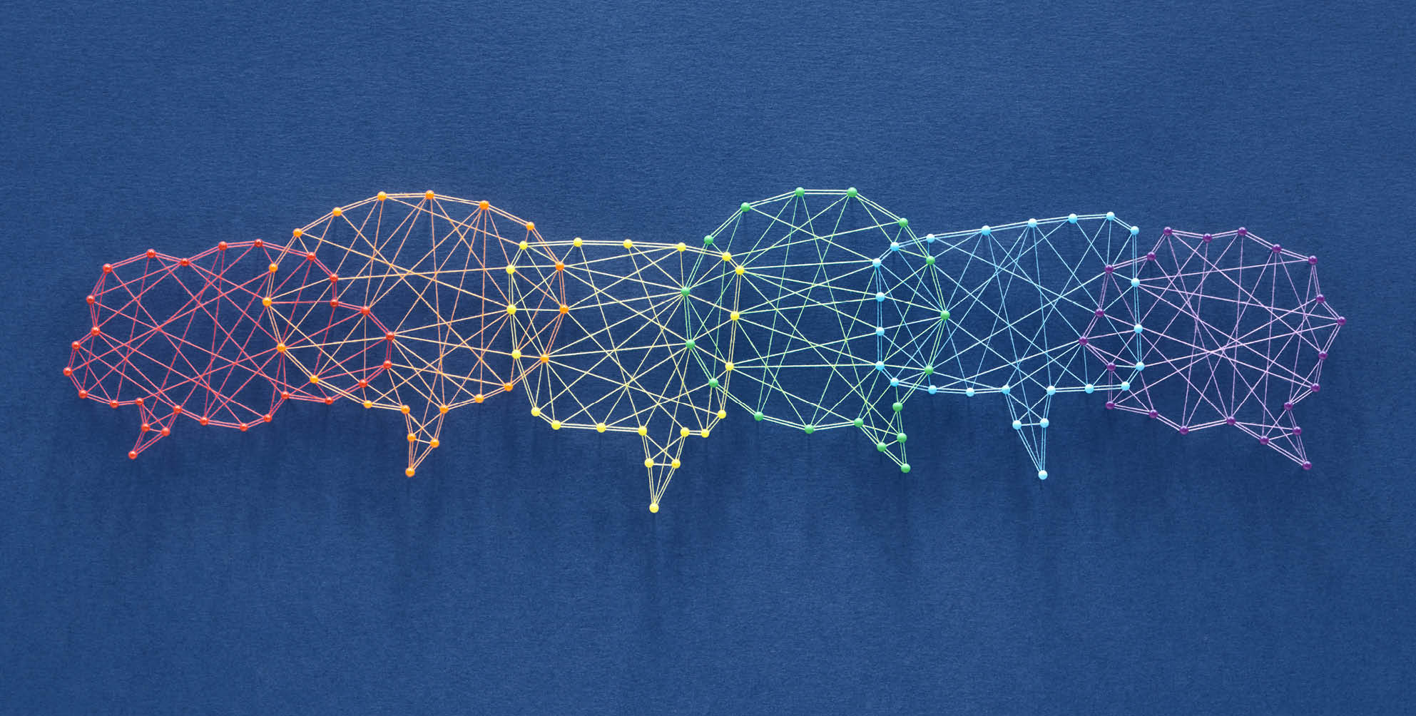 ATA’s Language Technology Division Members Reflect: Language as a ...